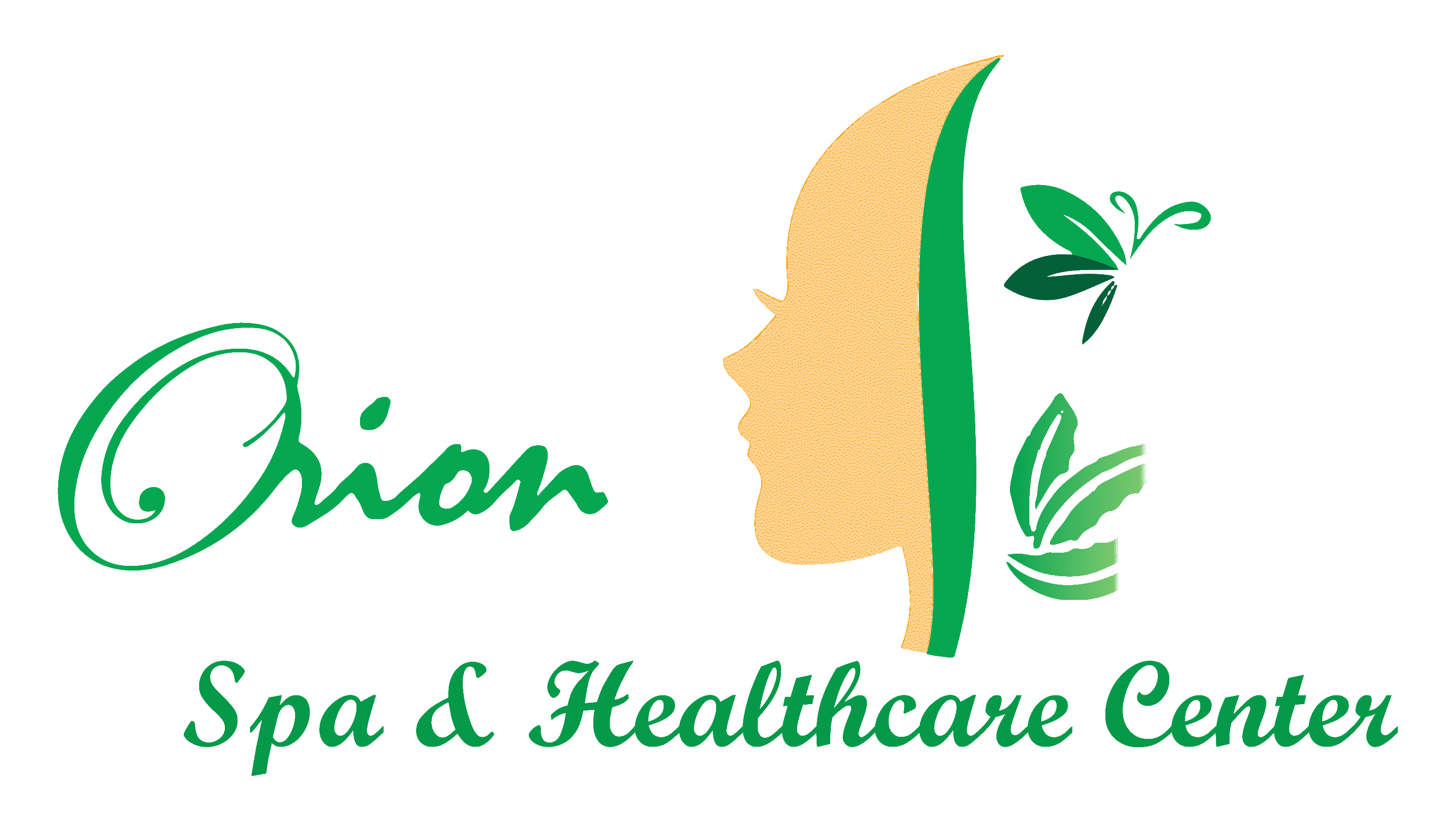 Signature Spa and Massage Treatment in Baner Pune - Orion Spa